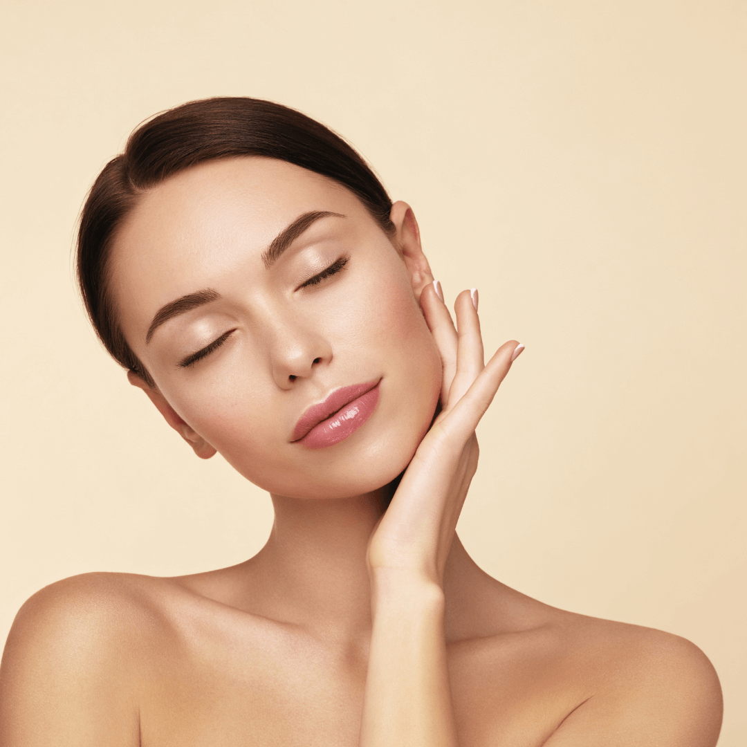 Home - Clínica MV Dermatologia